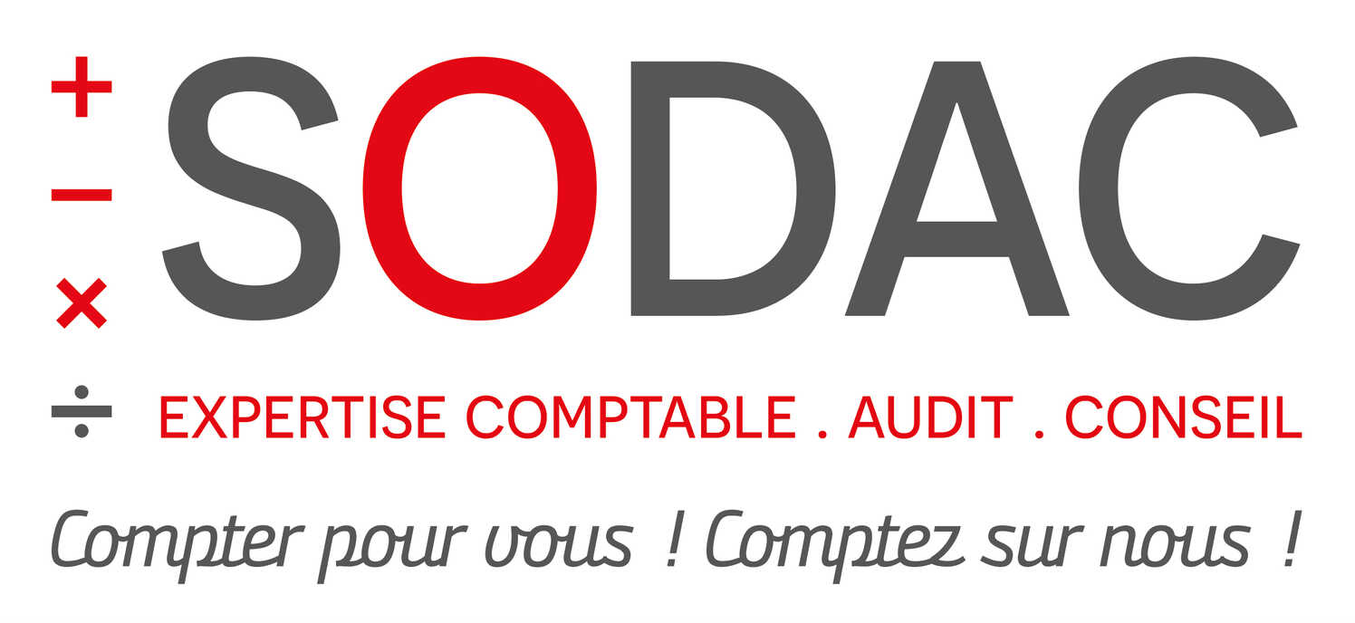 Accueil | Cabinet SODAC